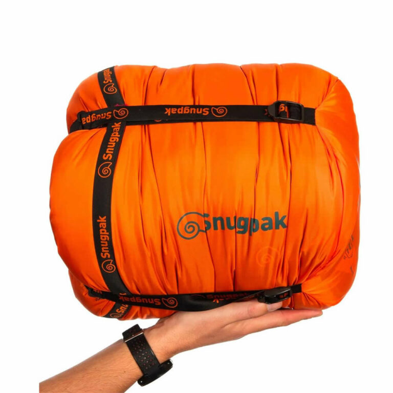 Buy Sleeping Bags for Adults & Children | Free Delivery over £30