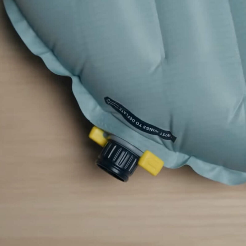 Buy Thermarest Neoair XTHERM NXT Regular Air Sleep Mat | All Seasons