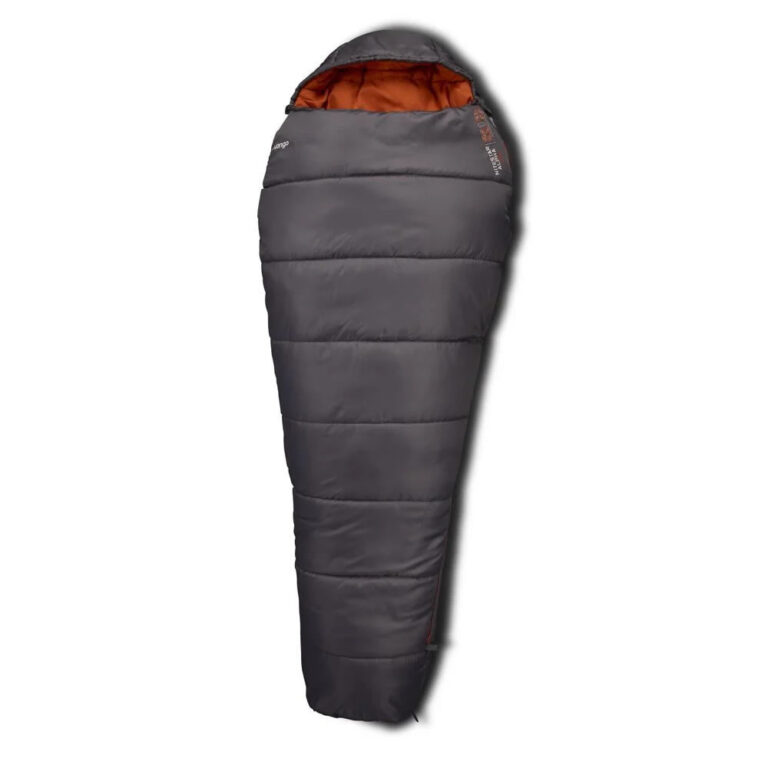 Buy Vango Nitestar Sleeping Bags | 250, 300 Quad, 350 & 450 & Junior ...