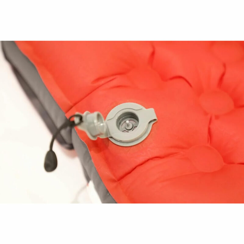 Buy Vango Thermore XPD Ultralight Air Sleep Mat